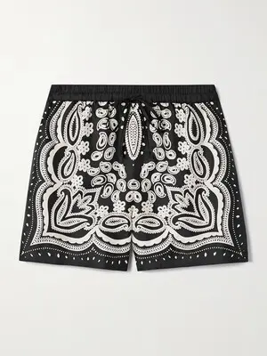 Nili Lotan Casual Shorts For Women
