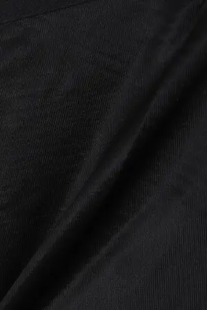 Spanx Spanxshape™ Invisible Capri Leggings - Black