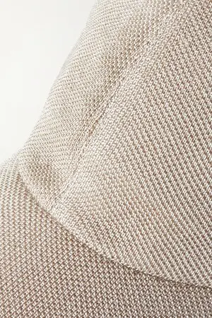 THE ROW Caspian Baseball Cap