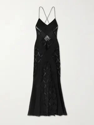 Agent Provocateur Sleepwear For Women