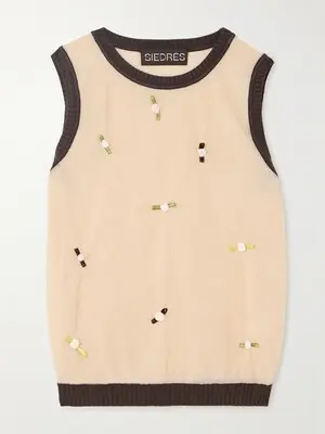 Siedres Frill Camis Tanks For Women