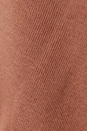 CORTANA Cashmere Soft-cup Bra