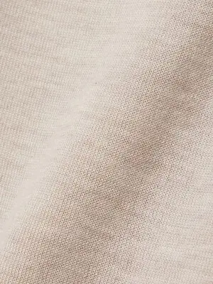 Max Mara Abbono Cashmere Tank