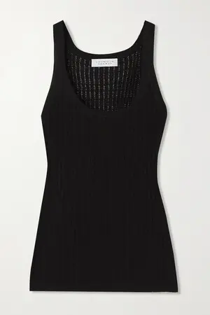 Gabriela Hearst Camisole Camis Tanks For Women