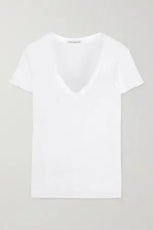 James Perse T-shirt T-shirts For Women