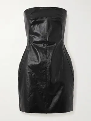 Rick Owens Cocktail Dresses