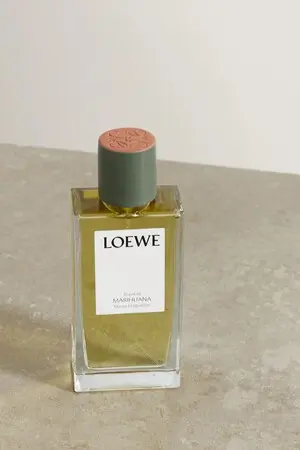 LOEWE PERFUMES Home Fragrance, 150ml - Green
