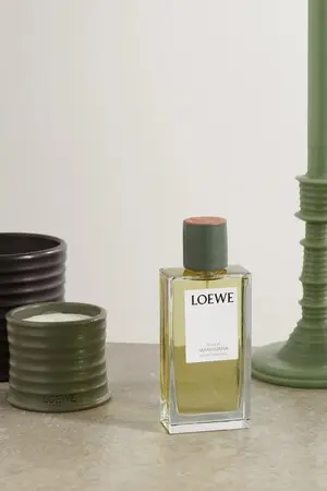 LOEWE PERFUMES Home Fragrance, 150ml
