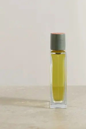 LOEWE PERFUMES Home Fragrance, 150ml