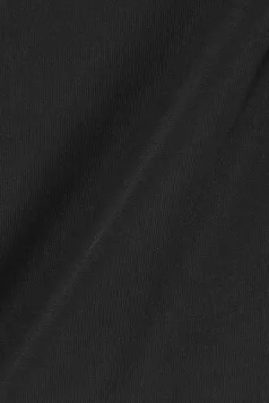 FORM AND FOLD The One Recycled Underwired Swimsuit