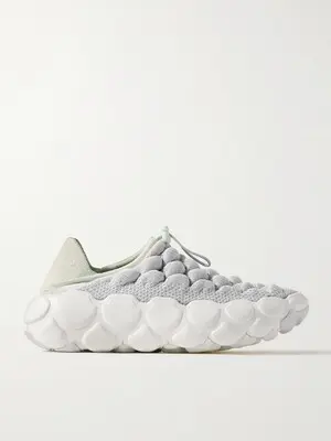 Nike Haven Flyknit Sneakers - Gray