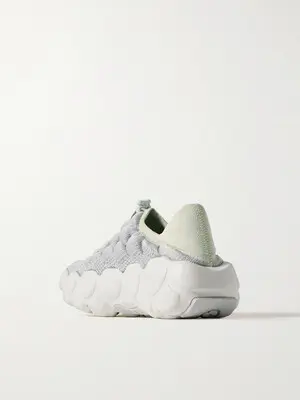 Nike Haven Flyknit Sneakers - Gray