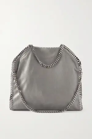 Stella McCartney Falabella Medium Shoulder Bag