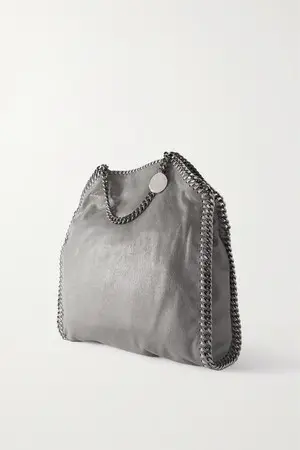 Stella McCartney Falabella Medium Shoulder Bag