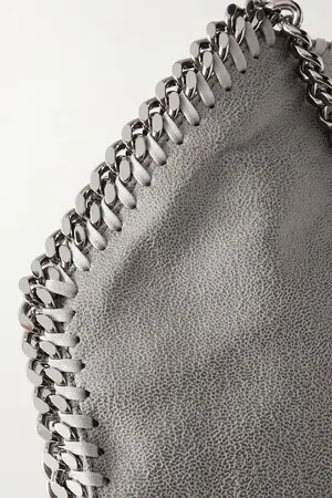 Stella McCartney Falabella Medium Shoulder Bag
