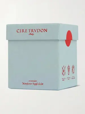TRUDON Gabriel Scented Candle, 270g