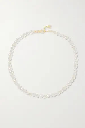 Mateo Bracelets
