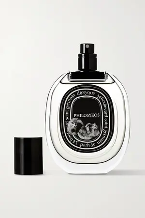 DIPTYQUE Philosykos Eau De Parfum - Colorless