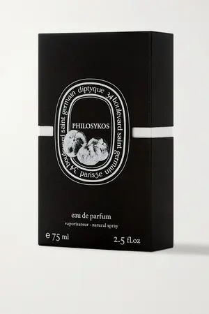 DIPTYQUE Philosykos Eau De Parfum - Colorless