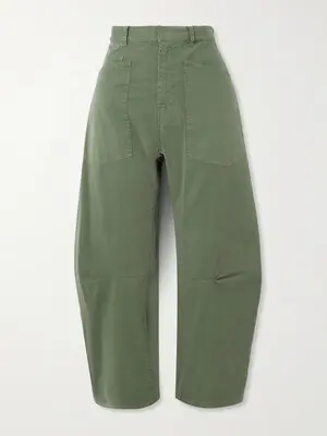 Nili Lotan Cargo Pants For Women