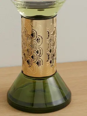 DIPTYQUE Hourglass Diffuser