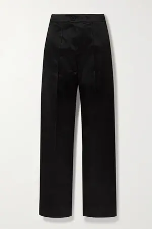 Kwaidan Editions Pants For Women