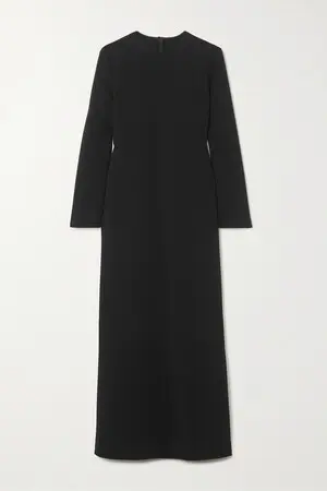 The Row Maxi Evening Dresses