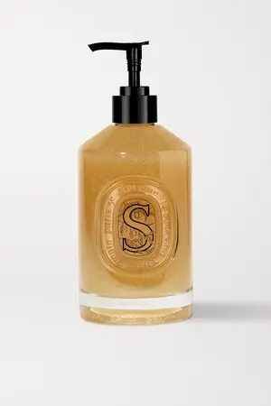 DIPTYQUE Exfoliating Hand Wash, 350ml - Colorless