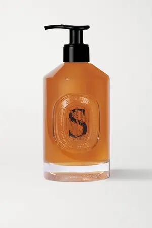 DIPTYQUE Softening Hand Wash, 350ml - Colorless