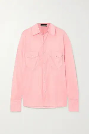 Kwaidan Editions Jersey Shirt
