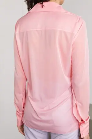 Kwaidan Editions Jersey Shirt