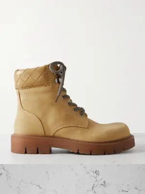 Bottega Veneta Boots For Men