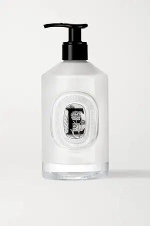 DIPTYQUE Velvet Hand Lotion, 350ml - Colorless