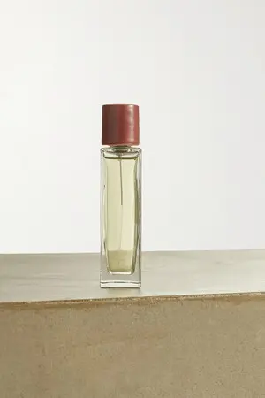 LOEWE PERFUMES Home Fragrance