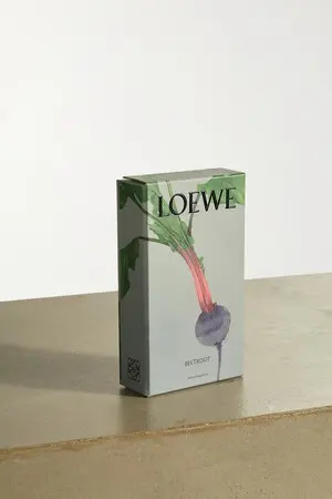 LOEWE PERFUMES Home Fragrance