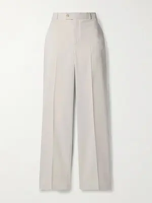 Bettter Full Length Pants For Women