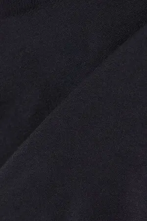 SKIMS Seamless Sculpt Mid Thigh Shorts