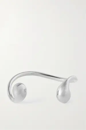 Bottega Veneta Cuff