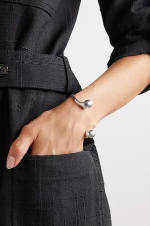 Bottega Veneta Cuff