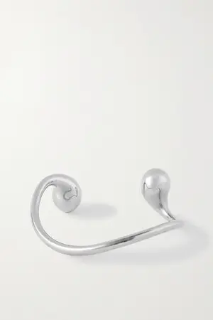 Bottega Veneta Cuff