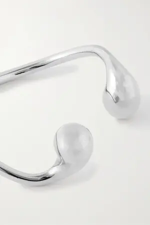 Bottega Veneta Cuff