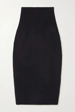 Victoria Beckham Skirts