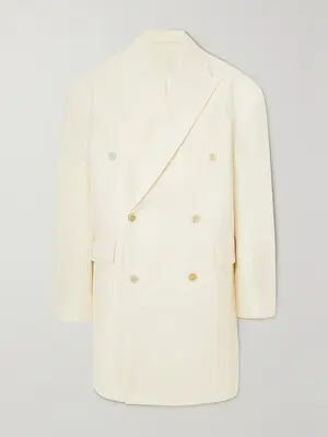Wardrobe.nyc Oversized Coats For Women