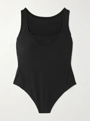Lululemon Nulu™ Bodysuit