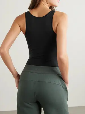 Lululemon Nulu™ Bodysuit