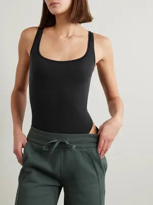 Lululemon Nulu™ Bodysuit
