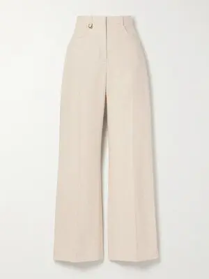 Jacquemus Pants For Women