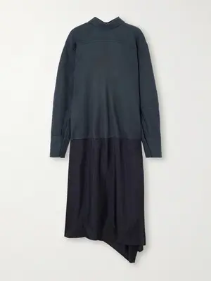 Jil Sander Day Dresses