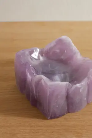 Completedworks Resin Small Dish