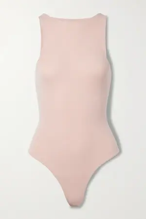 Skims Bodysuits